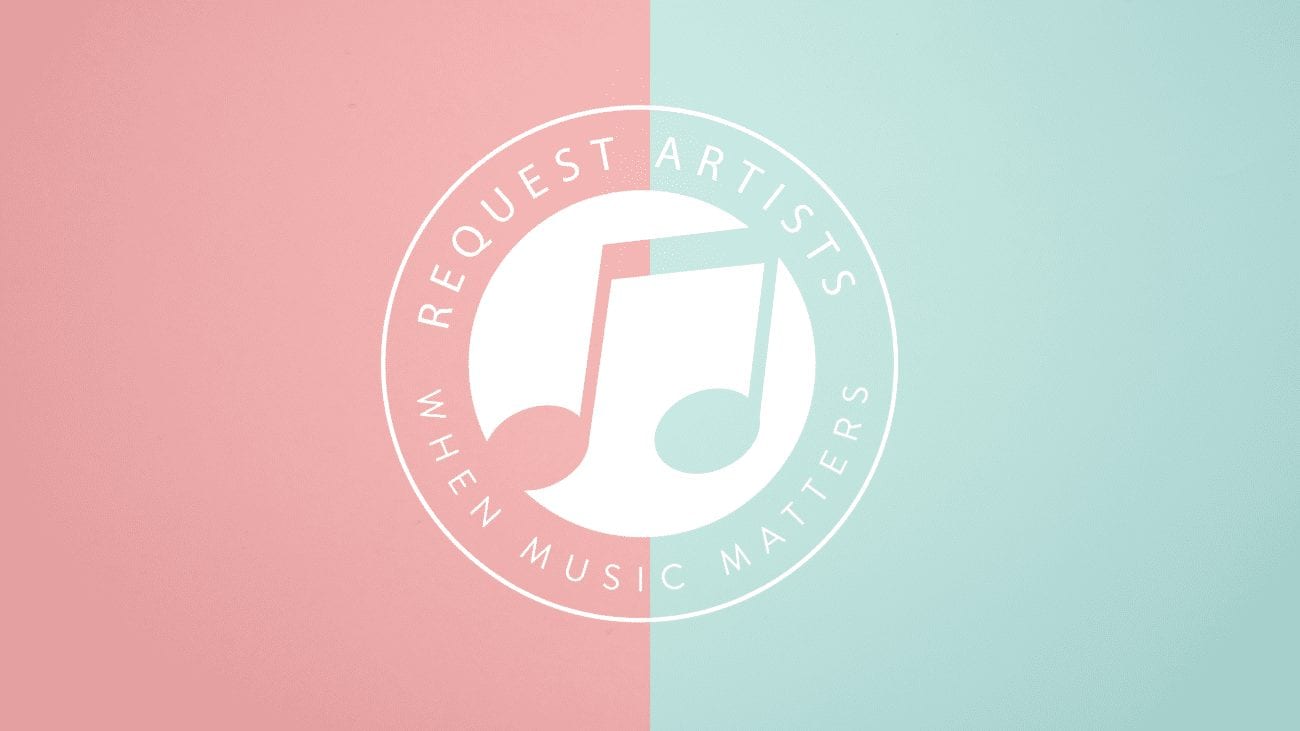 Request Music Categories Explained - REQUEST ARTISTS